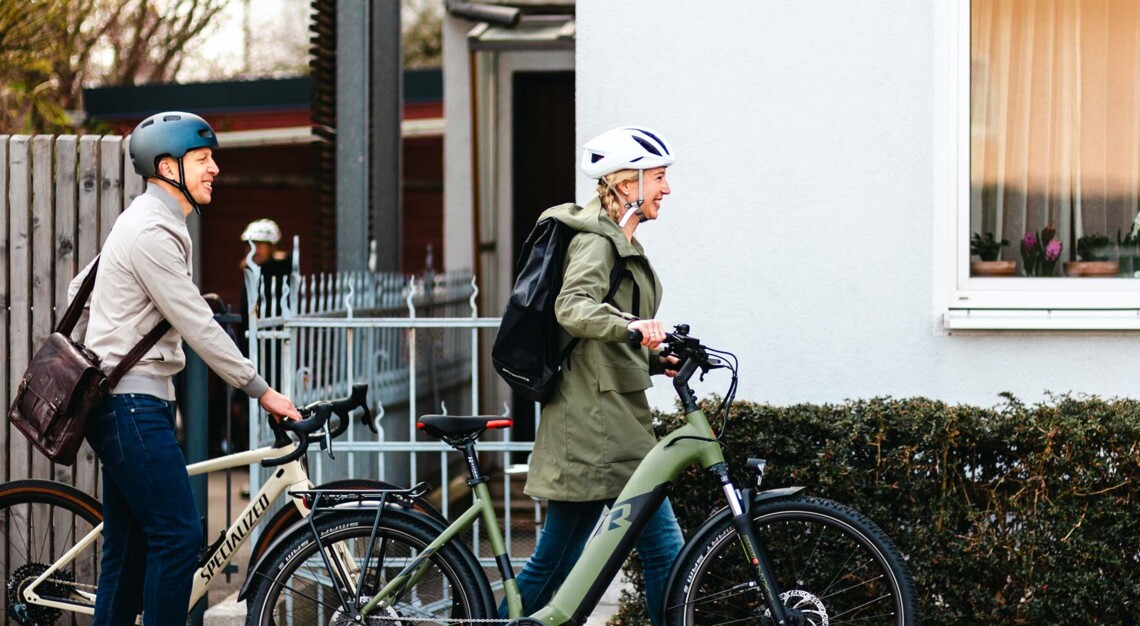 JobBike Bayern | Freistaat Bayern Dienstrad- und Fahrrad-Leasing ...